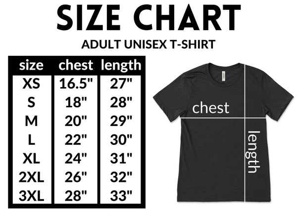 KC SOCCER NAVY KCSWAG – KC Swagger