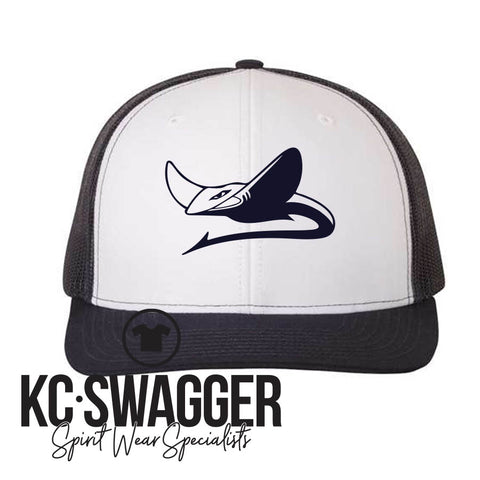 Products – KC Swagger