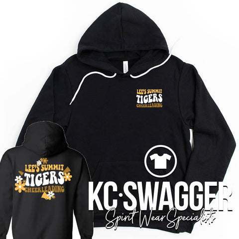 Products – KC Swagger