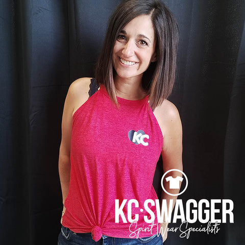 KC Swagger Shop