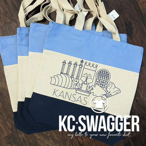 Products – KC Swagger